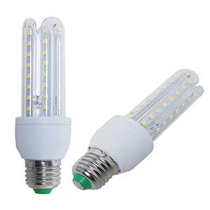 Buy Latest LED Light Bulbs In UAE | LED Corner